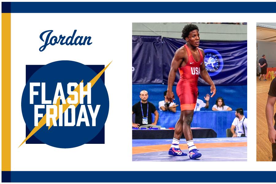 Community & Society - Impactful Initiatives | Kent State University